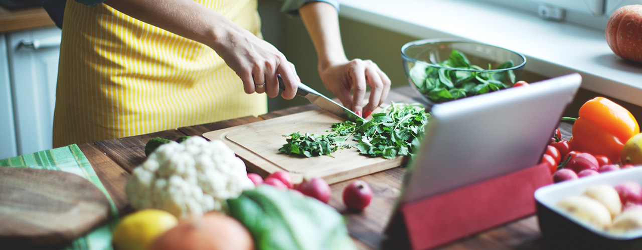 Jewish Cookery | Kosher Recipes | Home