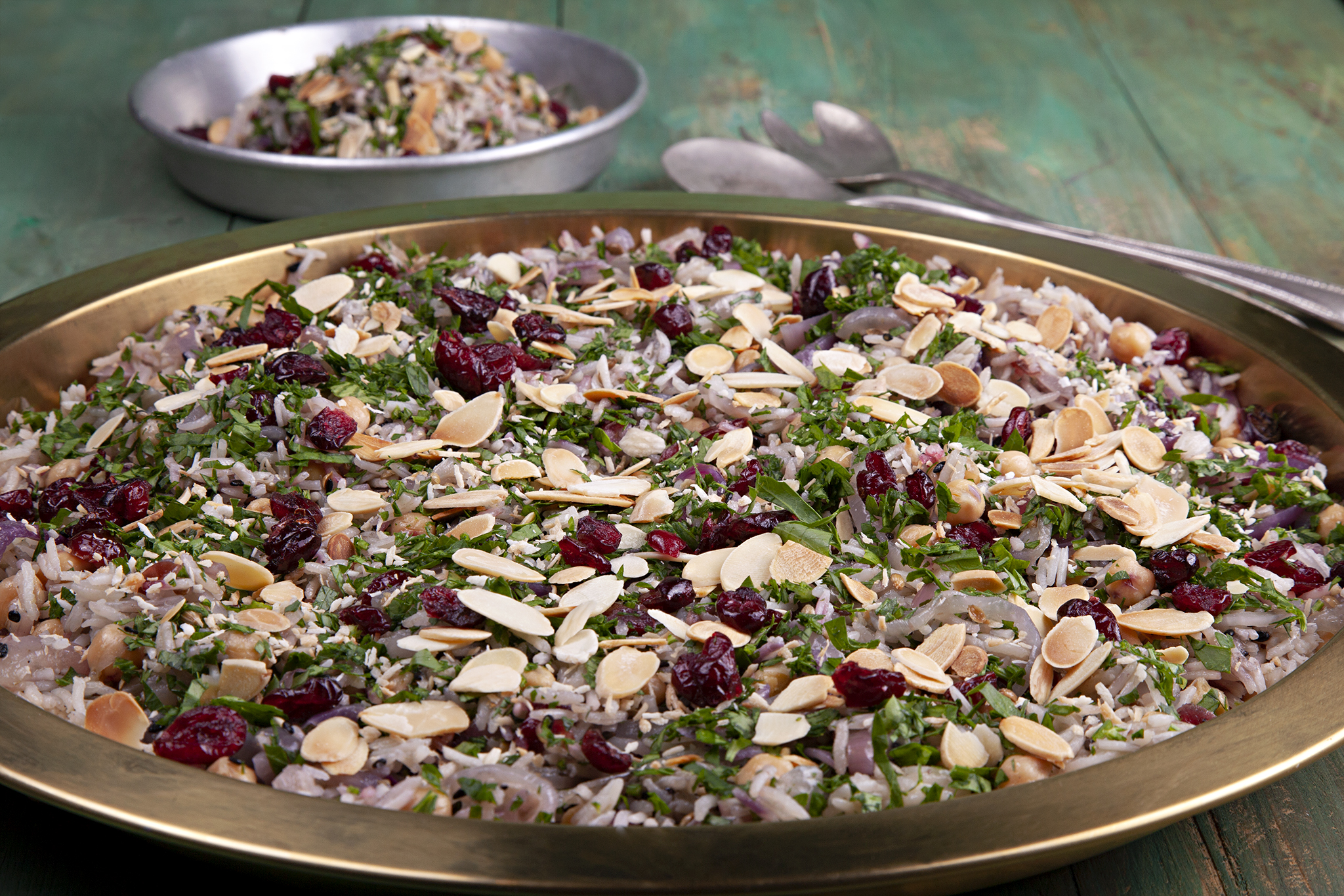 Jewish Cookery | Kosher Recipes | Steam Oven Cooking