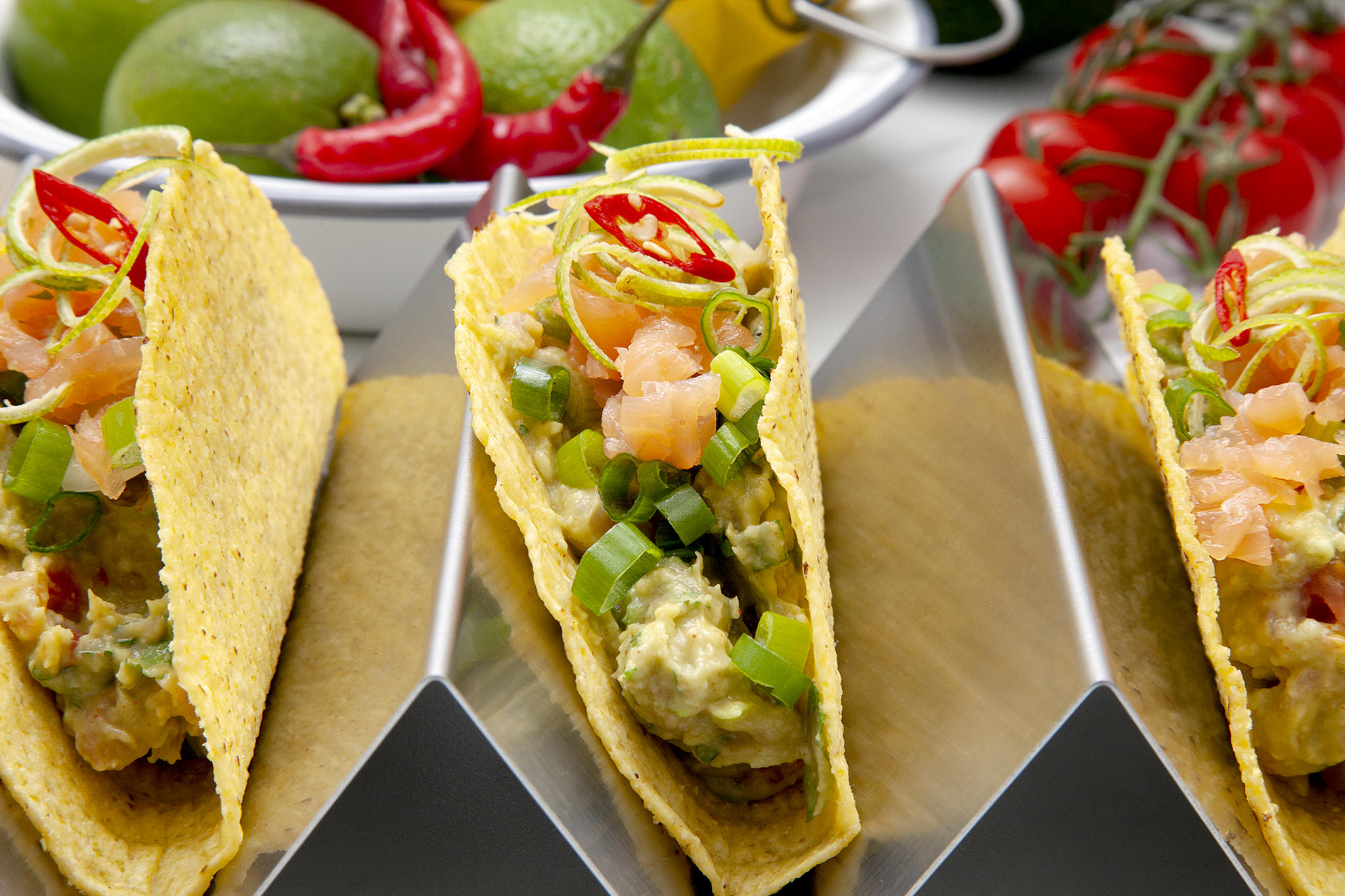 Jewish Cookery | Kosher Recipes | Online Free Adult Cookery Class ...