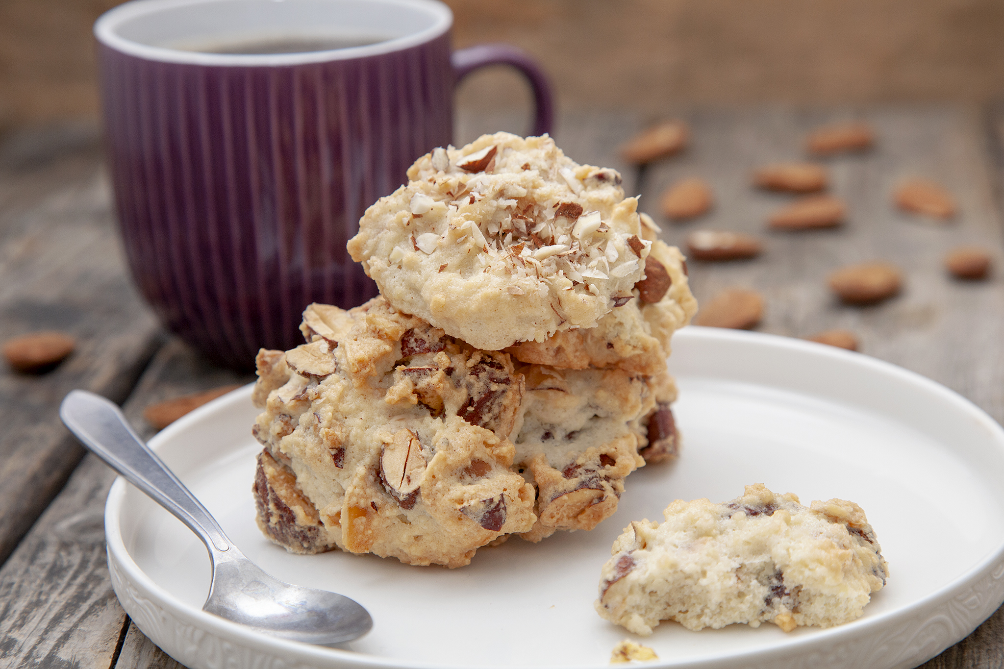 Jewish Cookery | Kosher Recipes | Zoom Cookery Class - Exciting ...