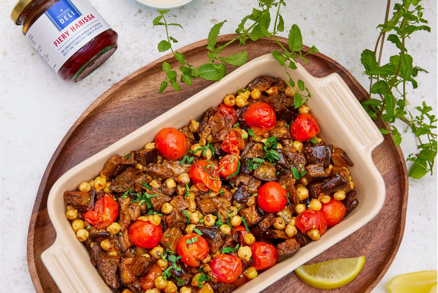 Jewish Cookery | Kosher Recipes | Food Collabs